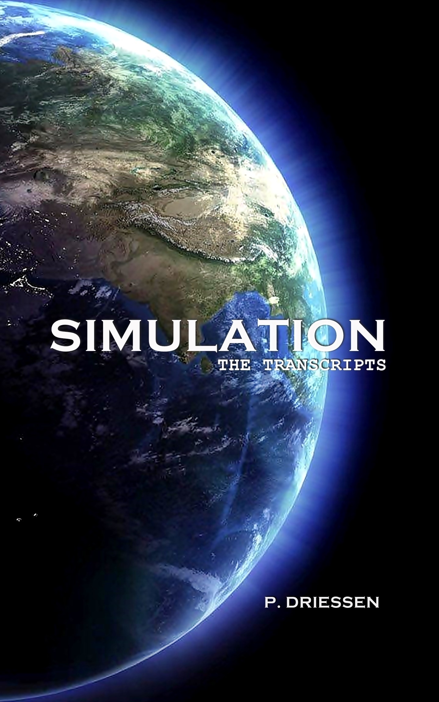 SIMULATION – AVA ORION Media